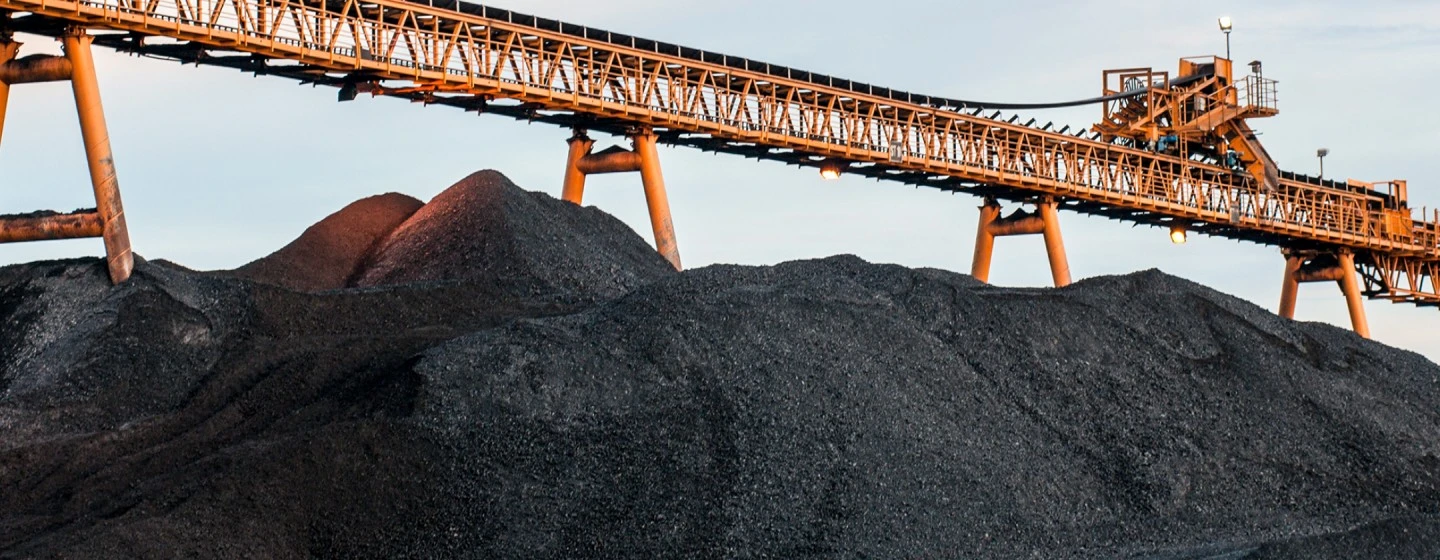 Shareholder Structure